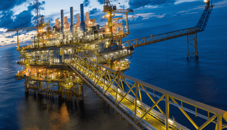 Pre-Lay Grapnel Run - Cable Route Clearance | Miller Marine Services